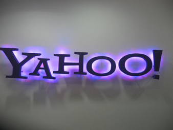 Neon Signs - Your Print Guru (Ashford Kent) - Signs - Designs ...