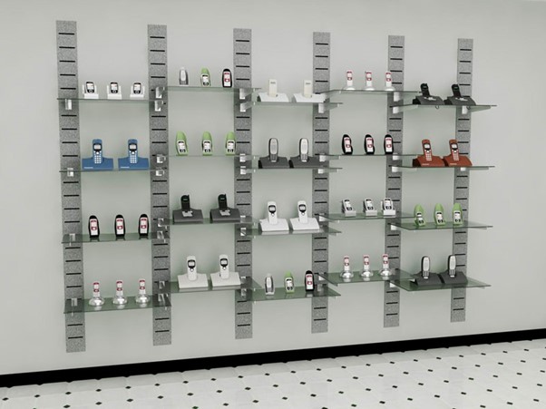 Shop Fitting - Your Print Guru (Ashford Kent) - Signs - Designs ...